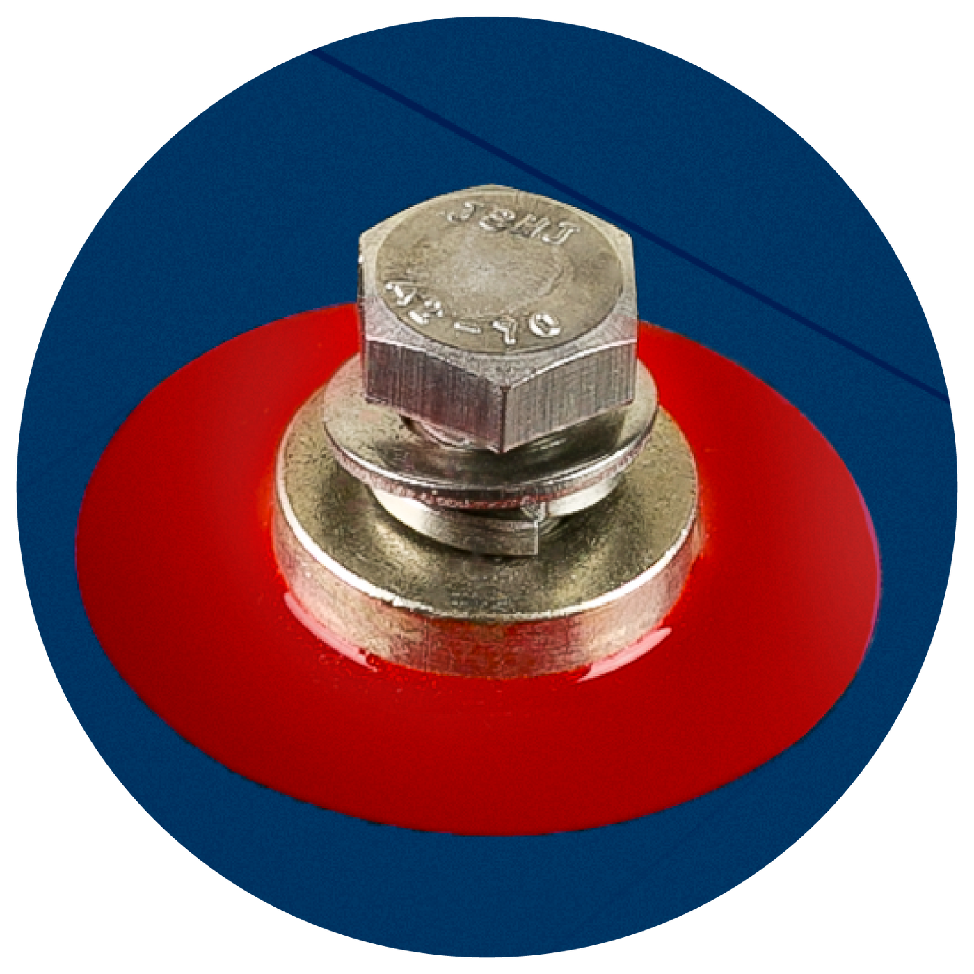 ECIPOWER Webstore — ECI Power