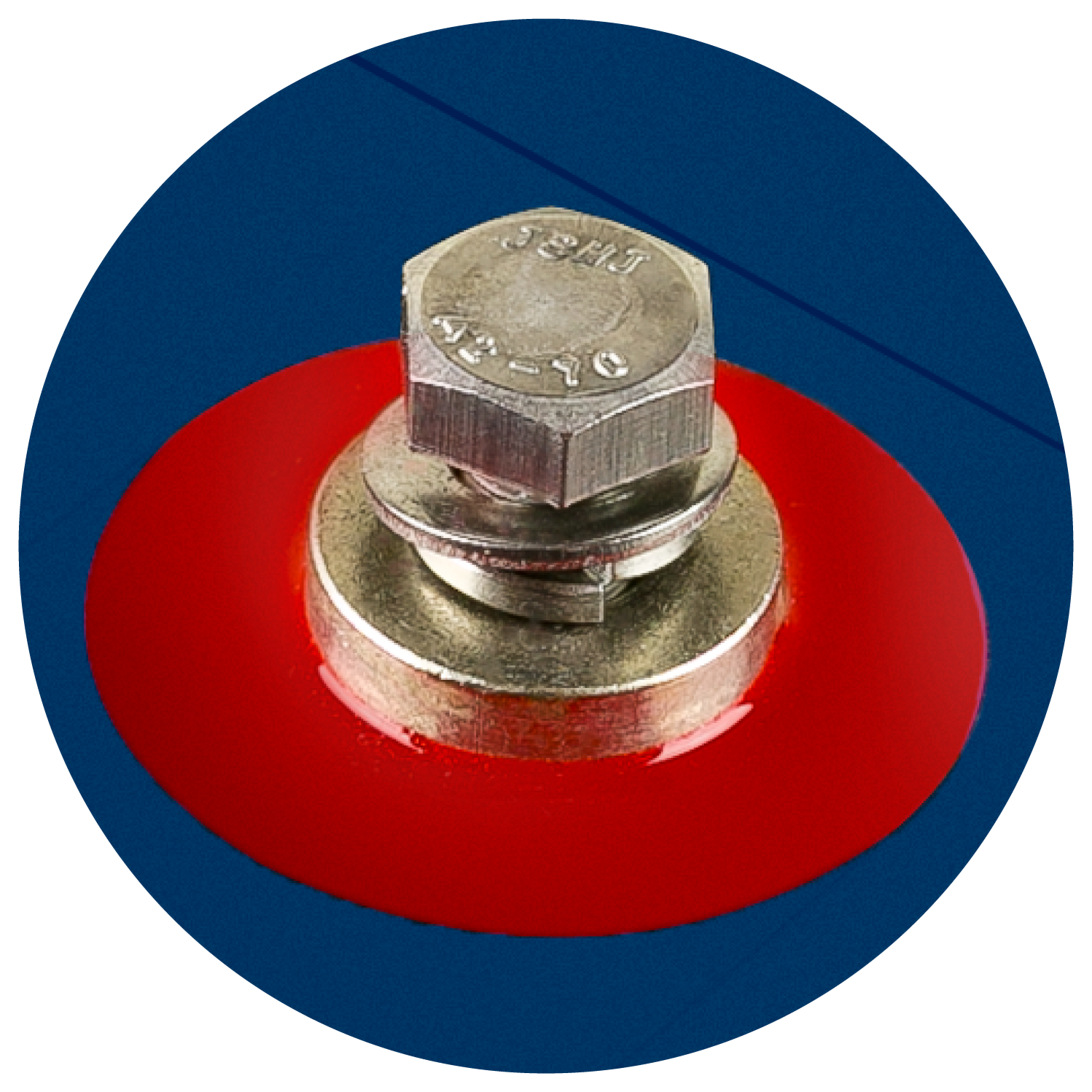 ECIPOWER Webstore — ECI Power